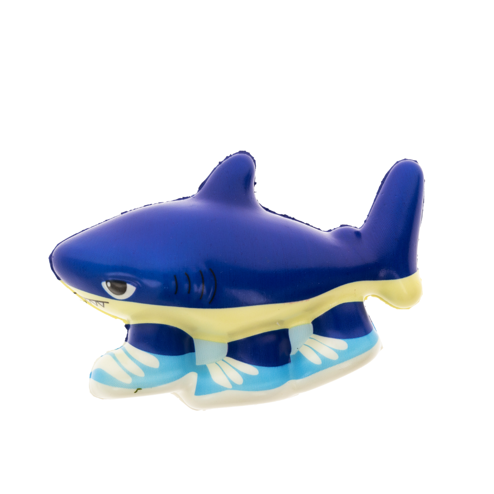 Pufciaki italian brainrot ⋆ Epee.pl