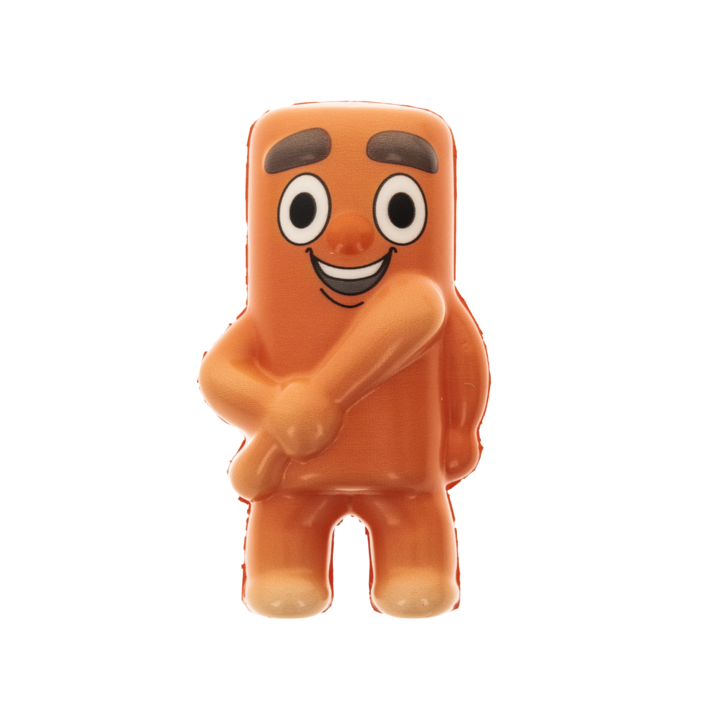 Pufciaki italian brainrot ⋆ Epee.pl